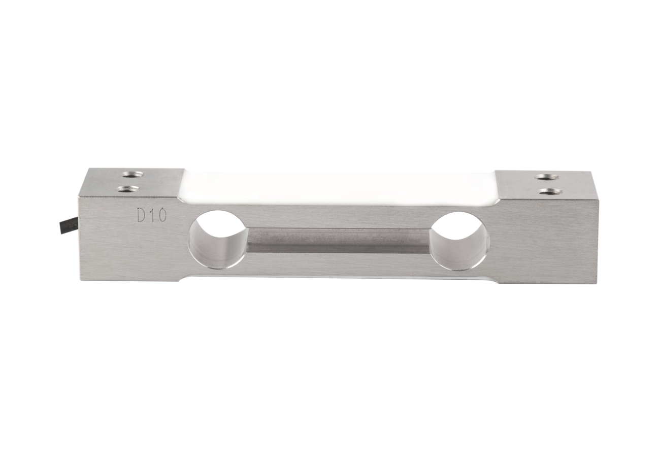FAK Series Single Point Load Cell | Transcell
