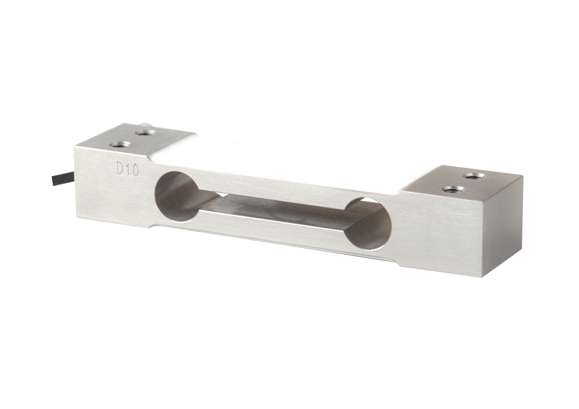 FAK Series Single Point Load Cell | Transcell