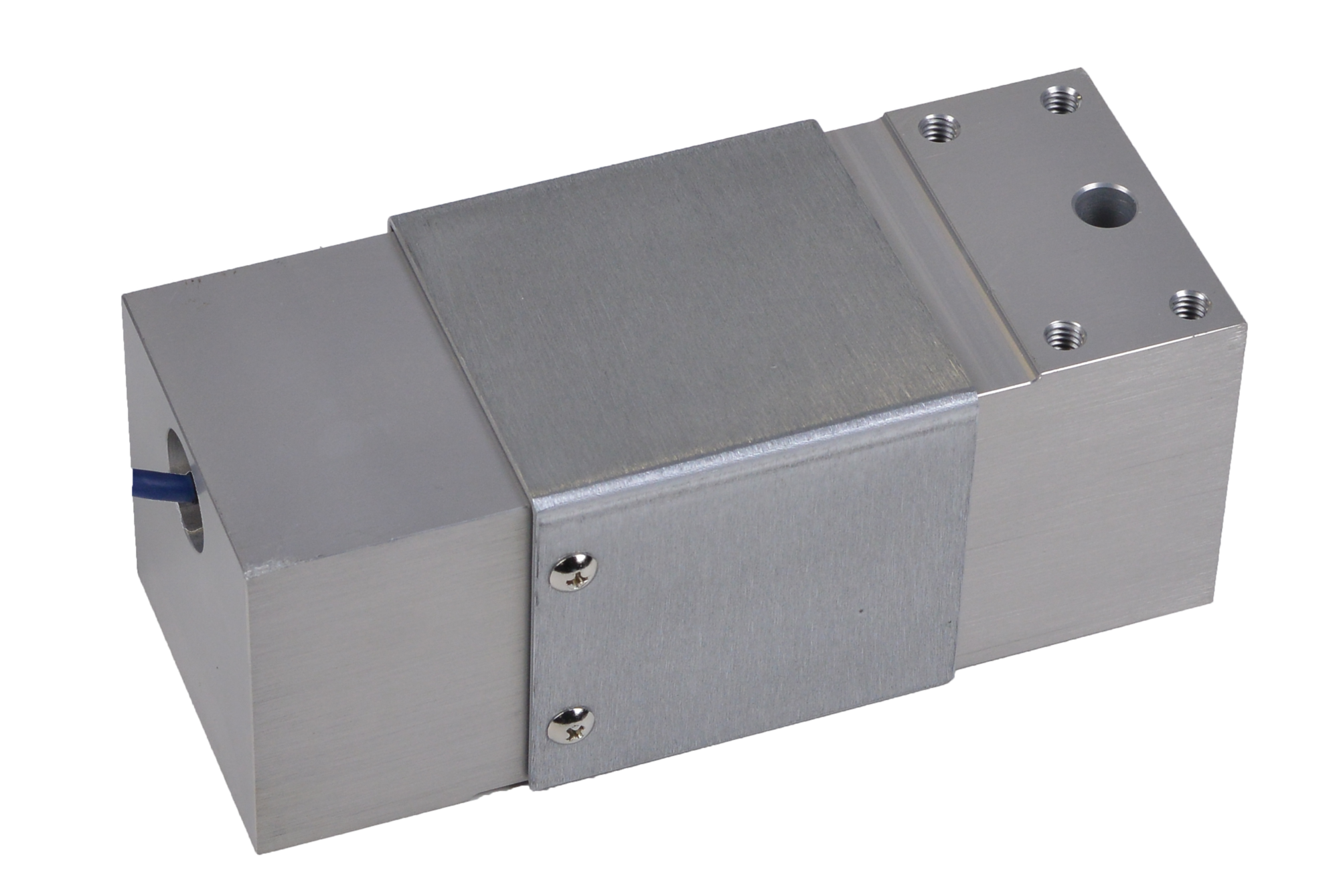 FAY Series Single Point Load Cell | Transcell