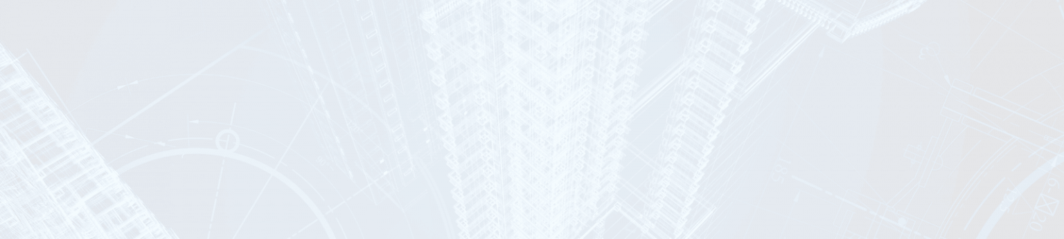 Tractor Draft Control - Force Sensor Applications | Transcell