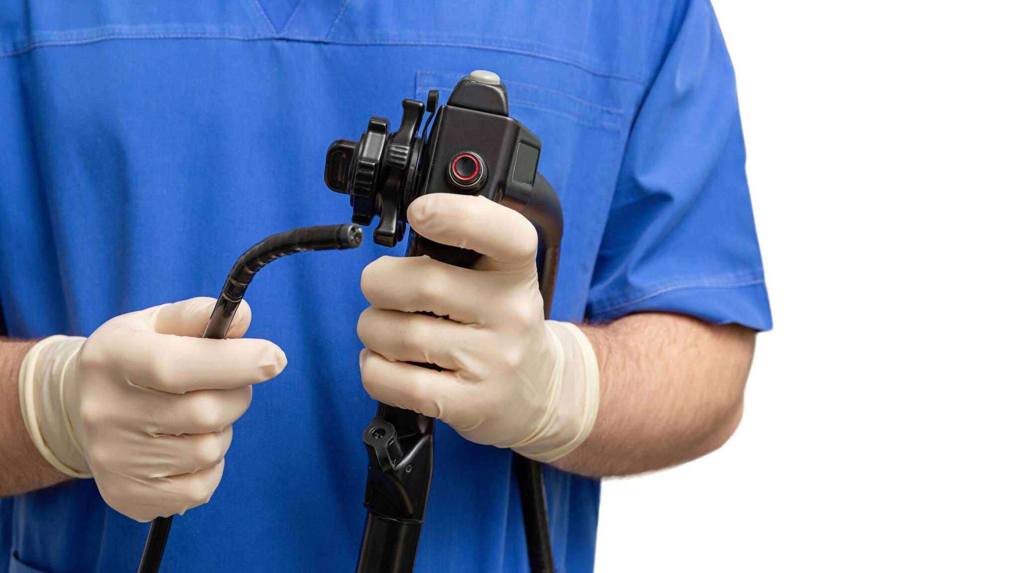 Surgical Robotics Load Cells | Force Feedback | Transcell